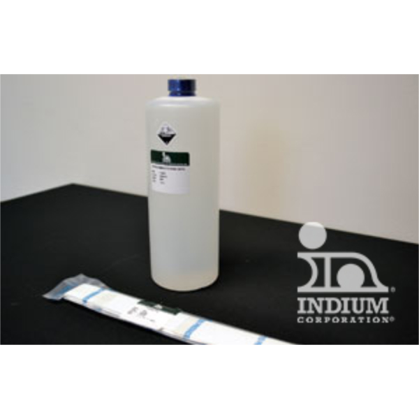 Buy Indium Sulfamate Plating Bath Kits | Indium