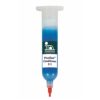 Buy PicoShot® Conditioner C-1 Purging Gel | Indium