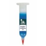 Buy PicoShot® Conditioner C-1 Purging Gel | Indium