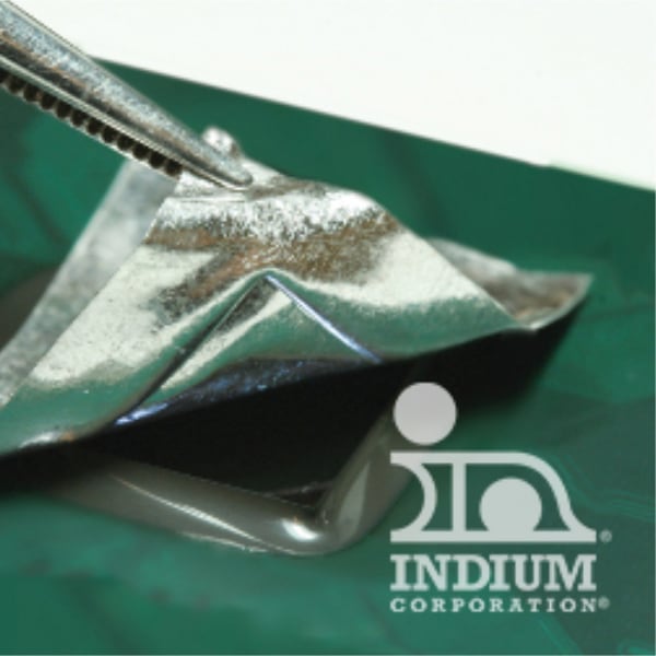 Buy Heat-Spring for Liquid Immersion Cooling HSHP | Indium