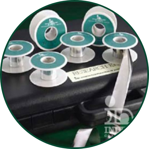 Buy Solder Supplies from Indium buy.solder.com