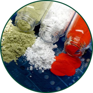 Buy Solder Supplies from Indium buy.solder.com