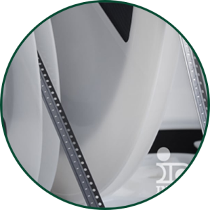 Buy Solder Supplies from Indium buy.solder.com