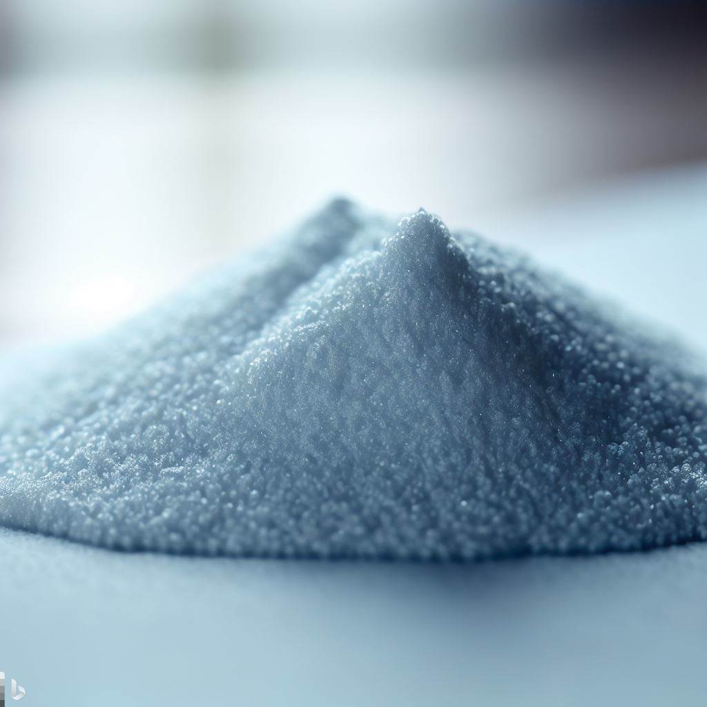 GALLIUM COMPOUNDS Archives - buy.solder.com