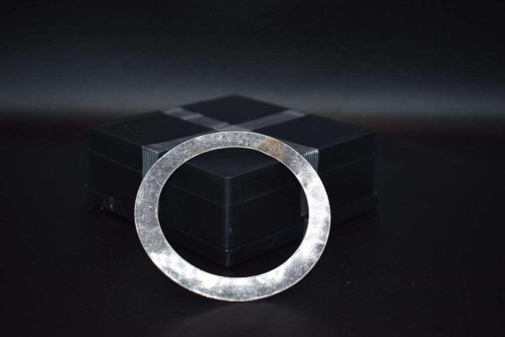 Indium Washers Archives - buy.solder.com